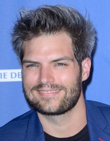 Clément Manuel | Rotten Tomatoes