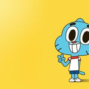 The Gumball Chronicles - Rotten Tomatoes