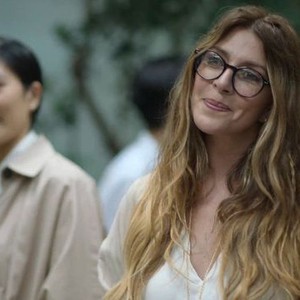 Cecilia - Rotten Tomatoes