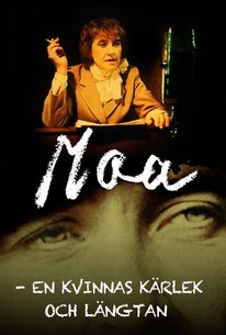Moa | Rotten Tomatoes