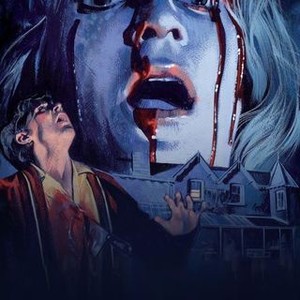 Sleepwalker - Rotten Tomatoes