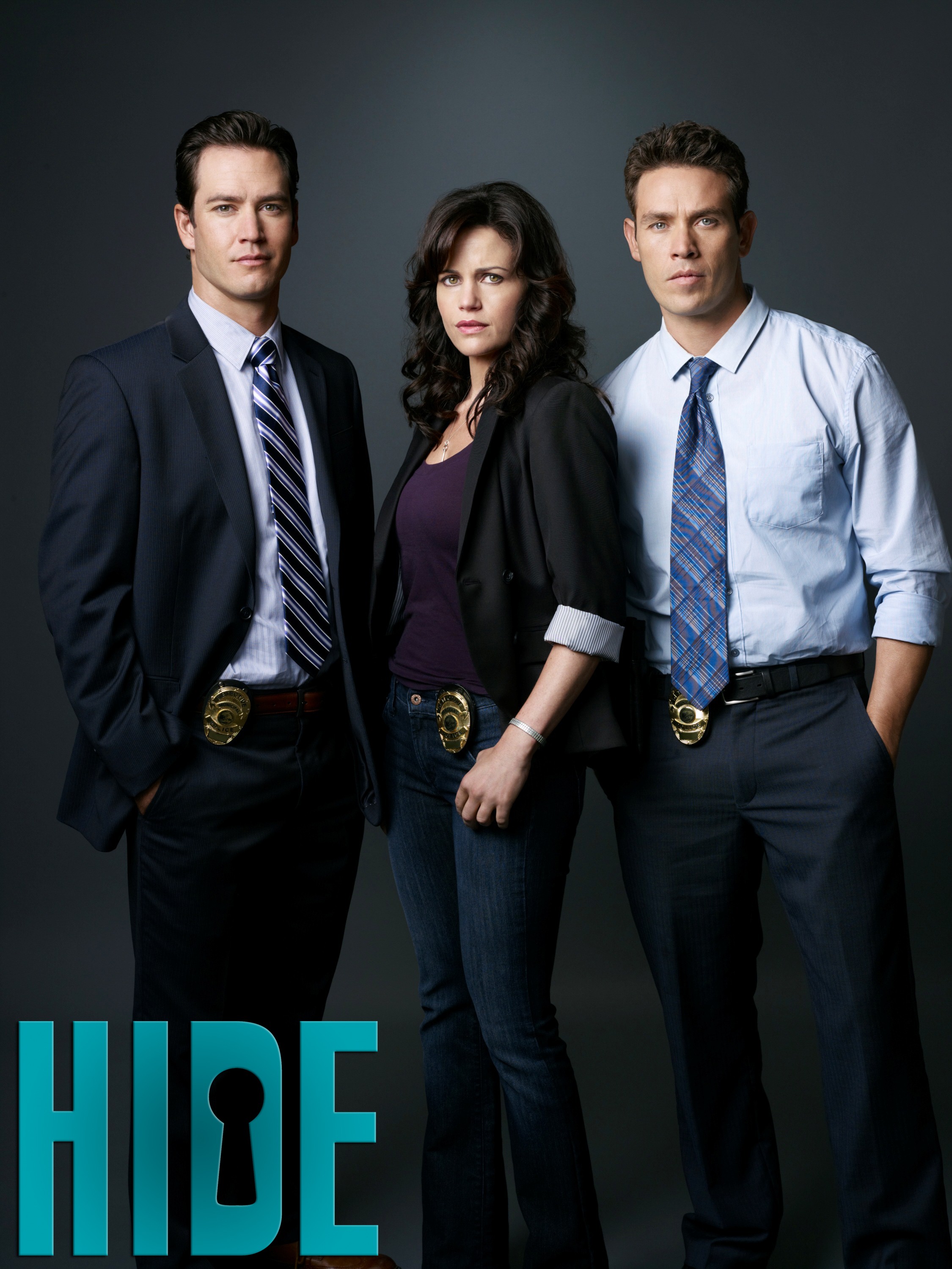 Hide Pictures | Rotten Tomatoes