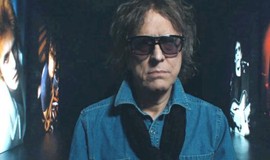 SHOT! The Psycho-Spiritual Mantra of Rock - Rotten Tomatoes