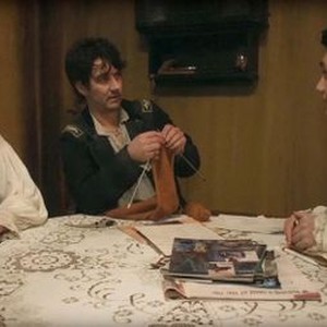 Jonny Brugh - Rotten Tomatoes