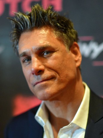 Matthew Sweeting's Instagram, Twitter & Facebook on IDCrawl