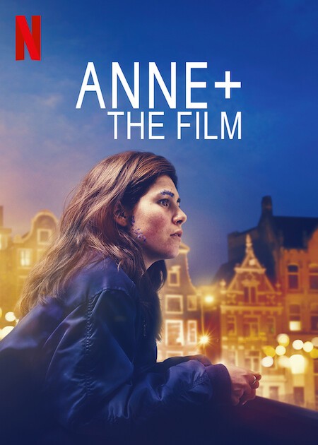 Anne+: The Film | Rotten Tomatoes