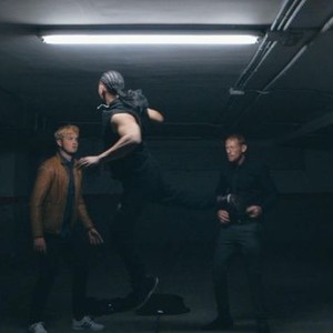 Extreme Raheem - Rotten Tomatoes