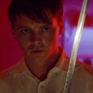 Sam Strike - Rotten Tomatoes