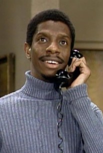 Good Times: Season 5, Episode 18 | Rotten Tomatoes