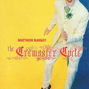 The Cremaster Cycle - Rotten Tomatoes