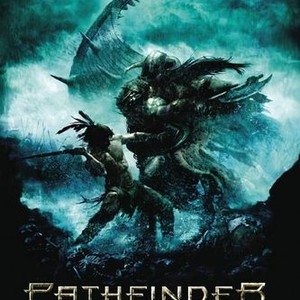 Pathfinder - Rotten Tomatoes