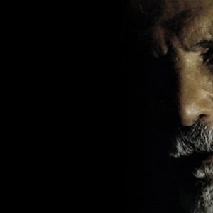 The Great Deceiver - Rotten Tomatoes