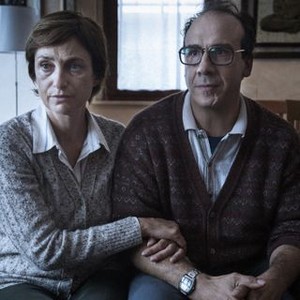 Yara - Rotten Tomatoes