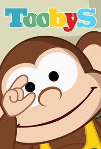 Toobys | Rotten Tomatoes