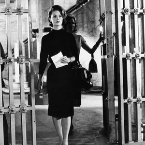 Lee Remick - Rotten Tomatoes