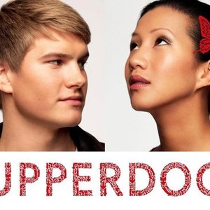 Upperdog - Rotten Tomatoes