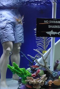 Tanked: Season 1, Episode 6 | Rotten Tomatoes