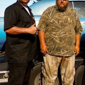 Misfit Garage - Rotten Tomatoes