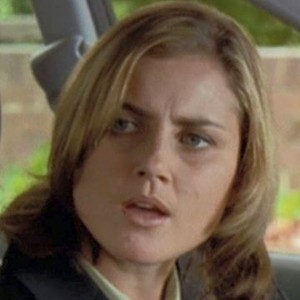 Water Rats: Season 5, Episode 28 - Rotten Tomatoes