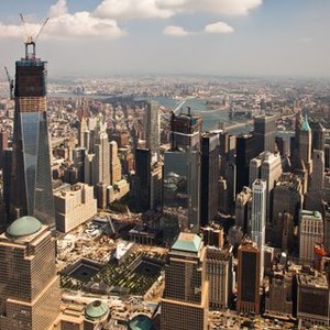 16 Acres - Rotten Tomatoes