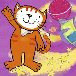 Poppy Cat: Season 2, Episode 25 - Rotten Tomatoes