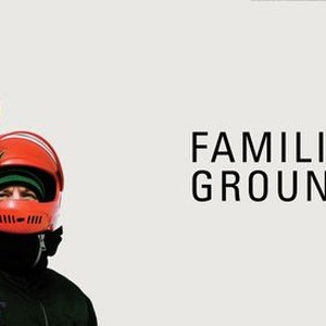 Familiar Grounds - Rotten Tomatoes