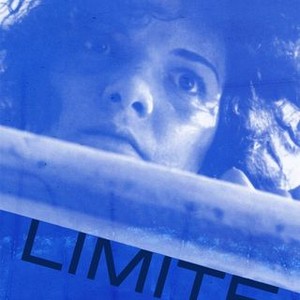Limite - Rotten Tomatoes