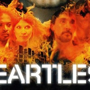 Heartless - Rotten Tomatoes