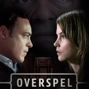Overspel - Rotten Tomatoes