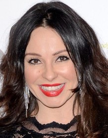 Jan Anderson | Rotten Tomatoes