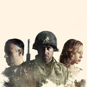 Thousand Yard Stare - Rotten Tomatoes