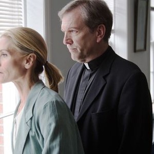 Martin Donovan - Rotten Tomatoes