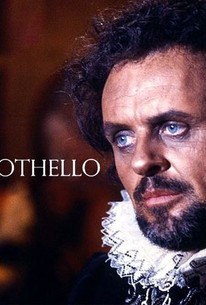 Othello (1981) | Rotten Tomatoes