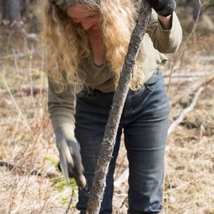 Kate Rorke-Bassich - Rotten Tomatoes