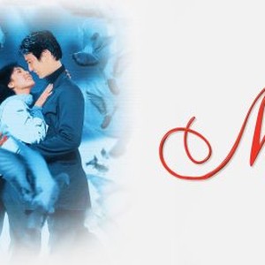 Milan - Rotten Tomatoes