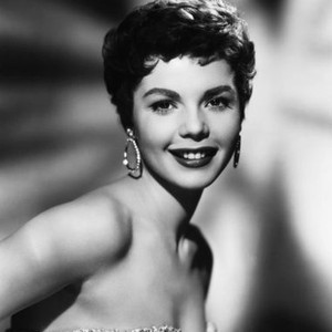 Colleen Miller - Rotten Tomatoes