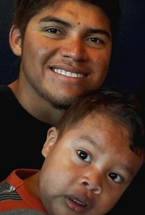 Living Undocumented: Season 1, Episode 3 | Rotten Tomatoes