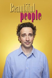 Beautiful People | Rotten Tomatoes