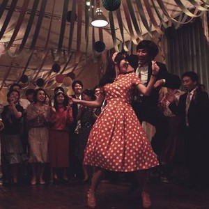 Ode to My Father - Rotten Tomatoes