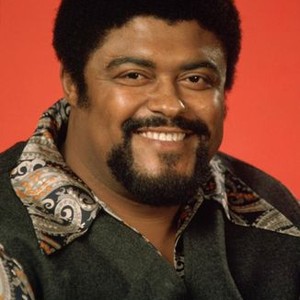 Rosey Grier - Rotten Tomatoes