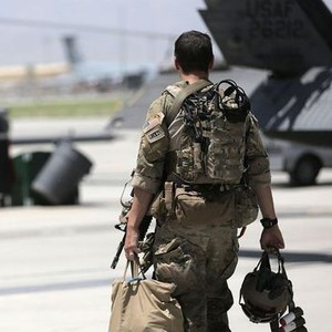 Inside Combat Rescue - Rotten Tomatoes