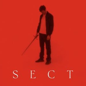 Sect - Rotten Tomatoes