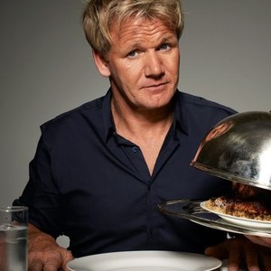 Ramsay's Kitchen Nightmares - Rotten Tomatoes