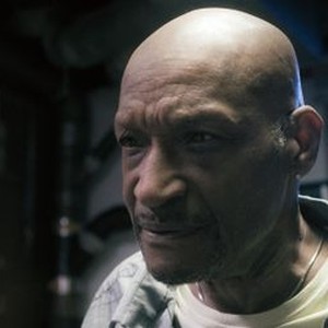 The Changed - Rotten Tomatoes