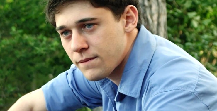 Fair Haven - Rotten Tomatoes