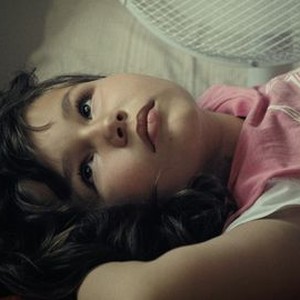 She-Hero - Rotten Tomatoes