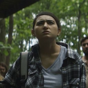 Wolf Hollow - Rotten Tomatoes