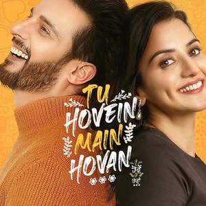Tu Hovein Main Hovan - Rotten Tomatoes