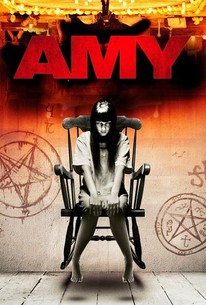Amy (2013) | Rotten Tomatoes
