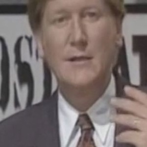 Ghostwatch - Rotten Tomatoes